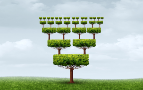 What is Conflict of Interest? Examples & Best Practices