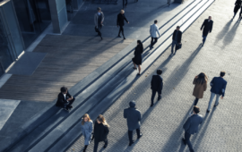 Understanding Labor Cost and Its Implications for Businesses